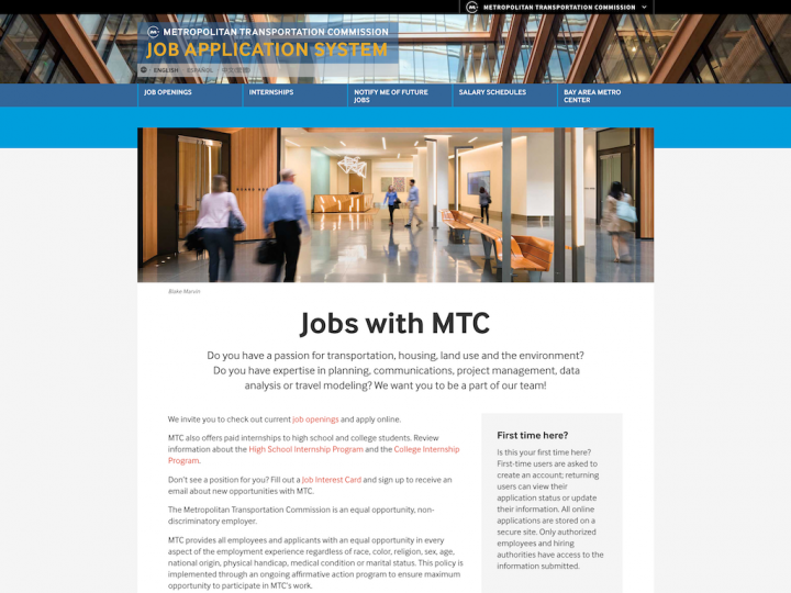 Jeneration Web Development | Specializing in Drupal and Backdrop CMS